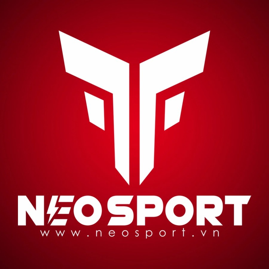 NEO SPORT - Shop Giày Bóng Đá, Cửa hàng trực tuyến | Shopee Việt Nam