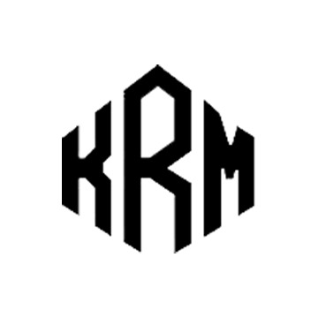 Koraman - Thế giới đồ du lịch, Cửa hàng trực tuyến | Shopee Việt Nam