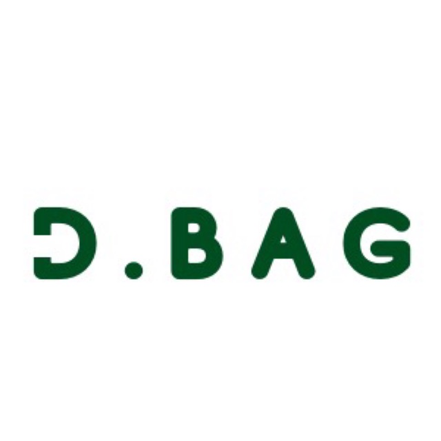 DBAG.OFFICIAL, Cửa hàng trực tuyến | Shopee Việt Nam