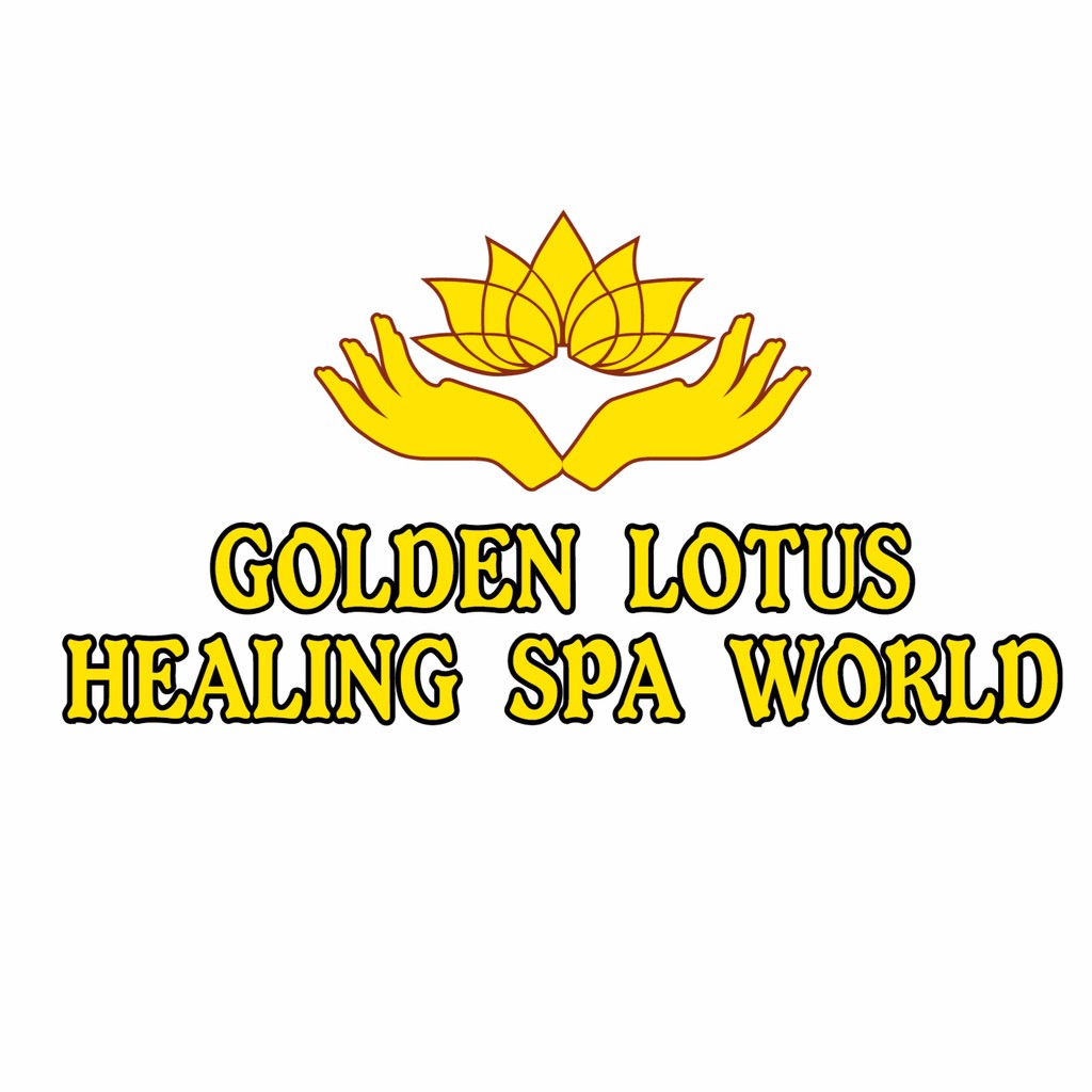 Golden Lotus Healing Spa, Cửa hàng trực tuyến | Shopee Việt Nam