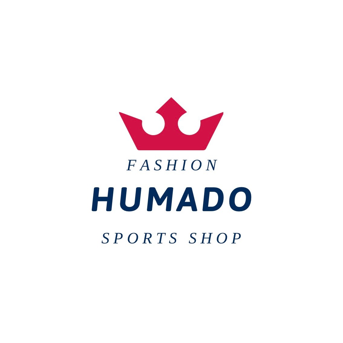Humado, Cửa hàng trực tuyến | Shopee Việt Nam