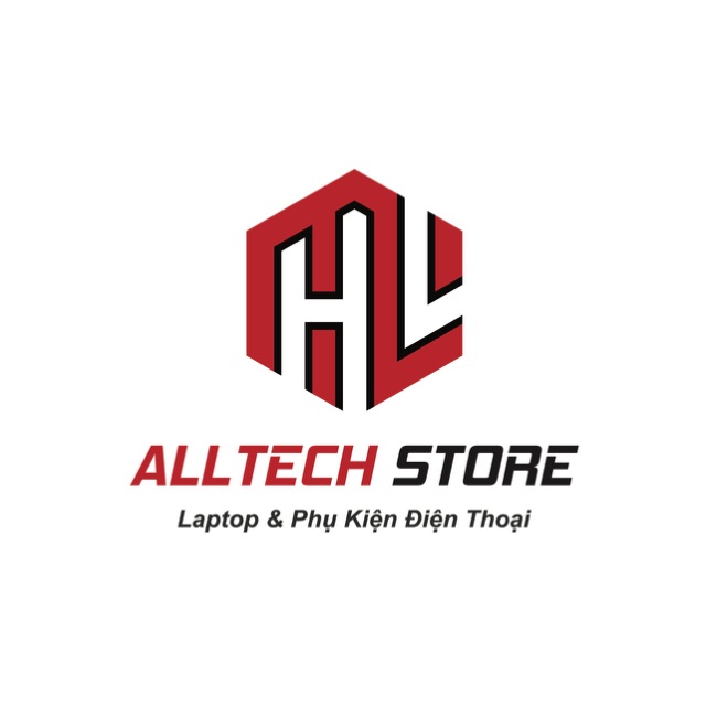 AllTech Store, Cửa hàng trực tuyến | Shopee Việt Nam