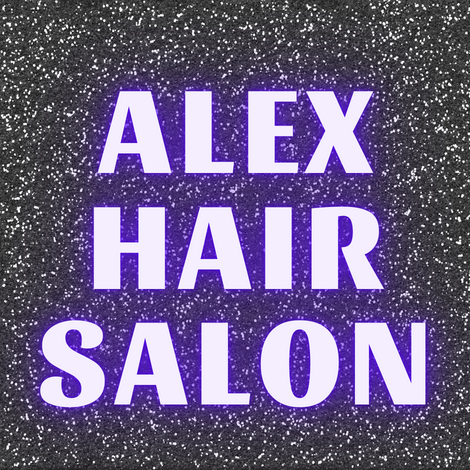 Alex Hair Salon, Cửa hàng trực tuyến | Shopee Việt Nam
