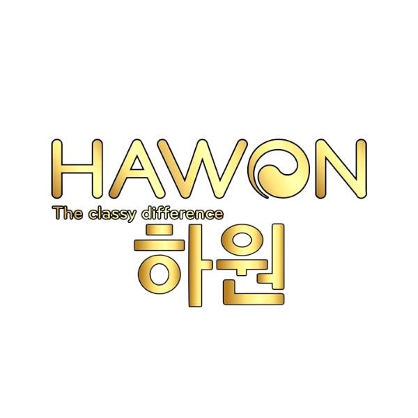 HAWON GOLD - Shopee Mall Online | Shopee Việt Nam