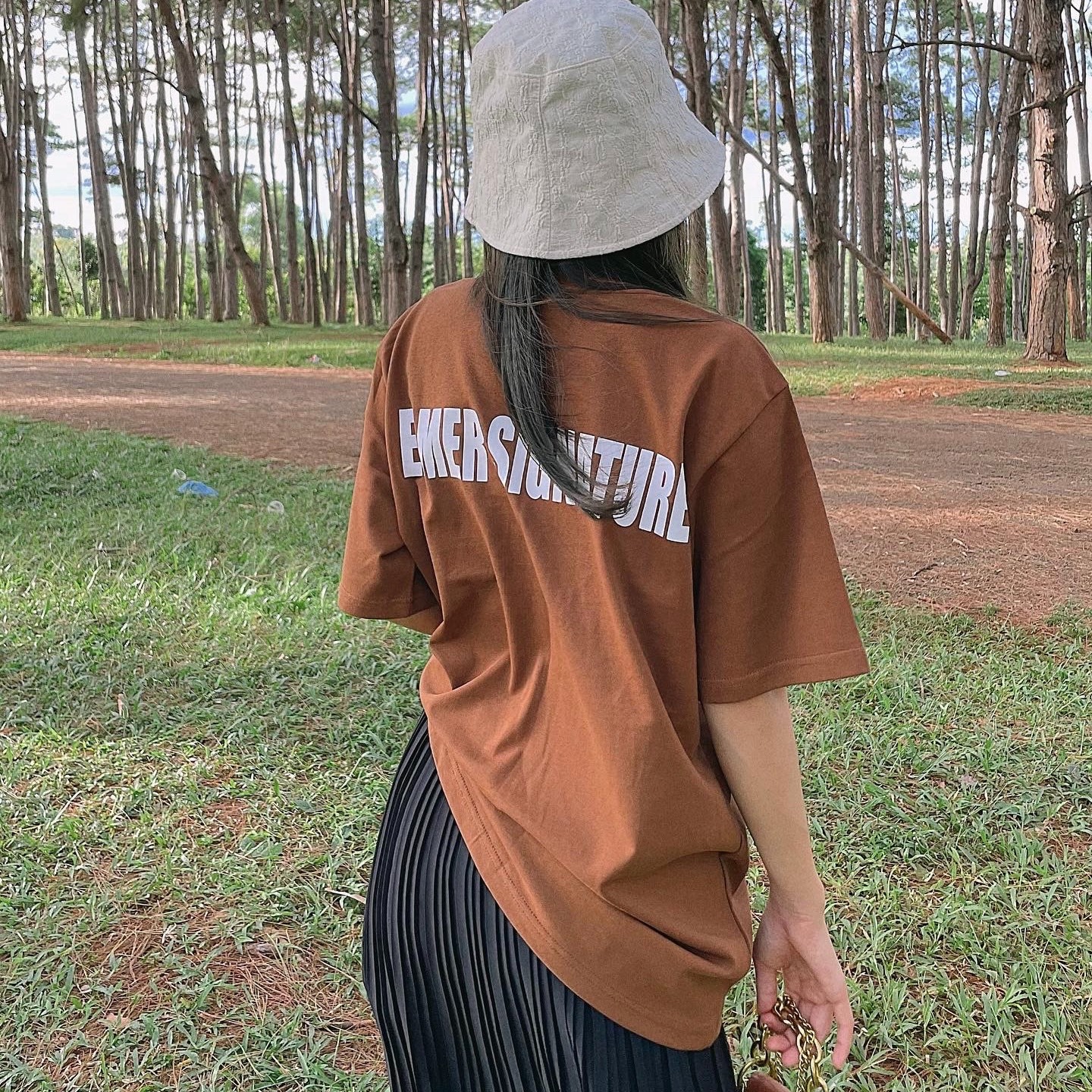 ELMER SIGNATURE, Cửa hàng trực tuyến | Shopee Việt Nam