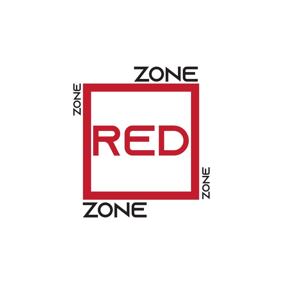 Redzone Official Store, Cửa hàng trực tuyến | Shopee Việt Nam
