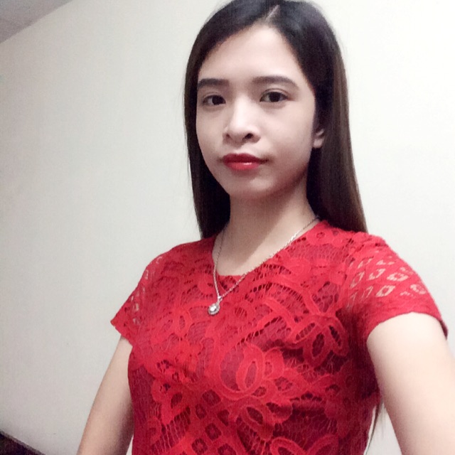 bushop, Cửa hàng trực tuyến | Shopee Việt Nam