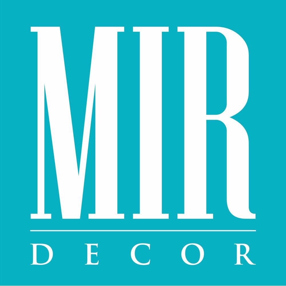 MIR Decor, Cửa hàng trực tuyến | Shopee Việt Nam