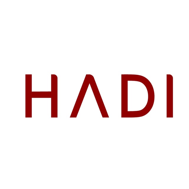 HADI DESIGN, Cửa hàng trực tuyến | Shopee Việt Nam