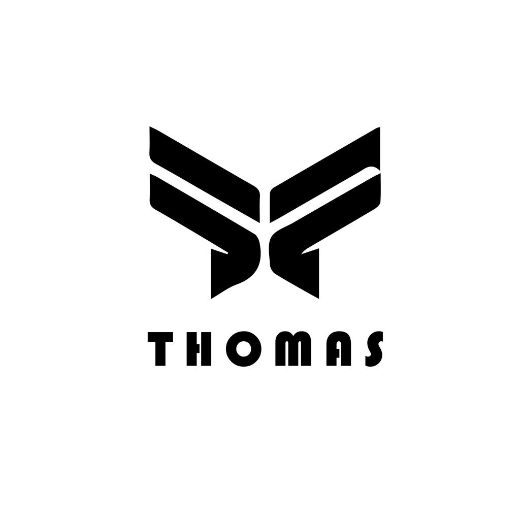 Thomas Original's, Cửa hàng trực tuyến | Shopee Việt Nam
