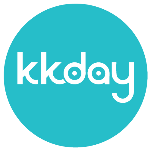 KKday Việt Nam, Cửa hàng trực tuyến | Shopee Việt Nam