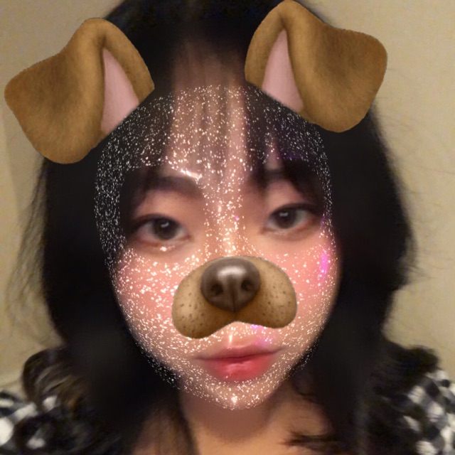 lucyyy.ehihi, Cửa hàng trực tuyến | Shopee Việt Nam