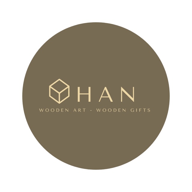 Han Factory, Cửa hàng trực tuyến | Shopee Việt Nam