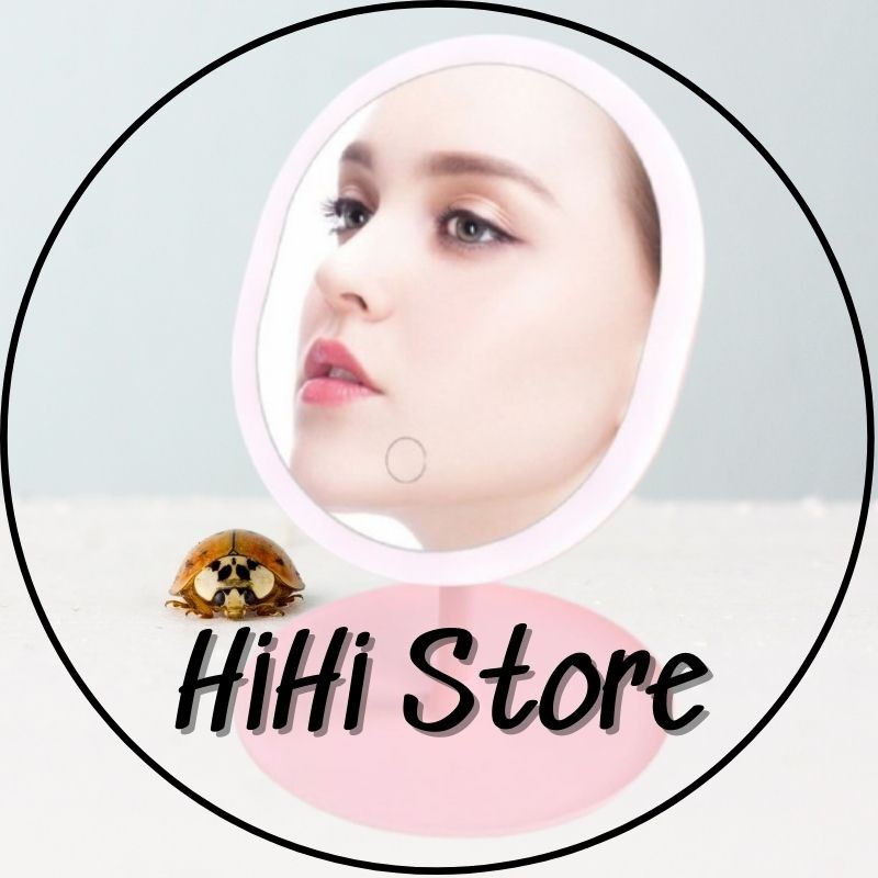 HiHi Store - Phụ Kiện Decor, Cửa hàng trực tuyến | Shopee Việt Nam