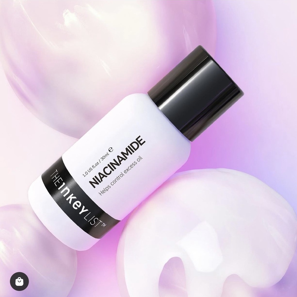 The Inkey List Store, Cửa hàng trực tuyến | Shopee Việt Nam