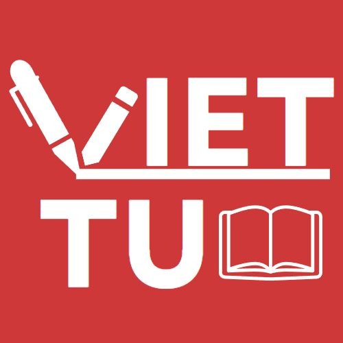 Việt Tú Official, Cửa hàng trực tuyến | Shopee Việt Nam