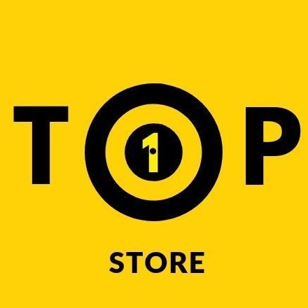 Camera Top1 Store, Cửa hàng trực tuyến | Shopee Việt Nam