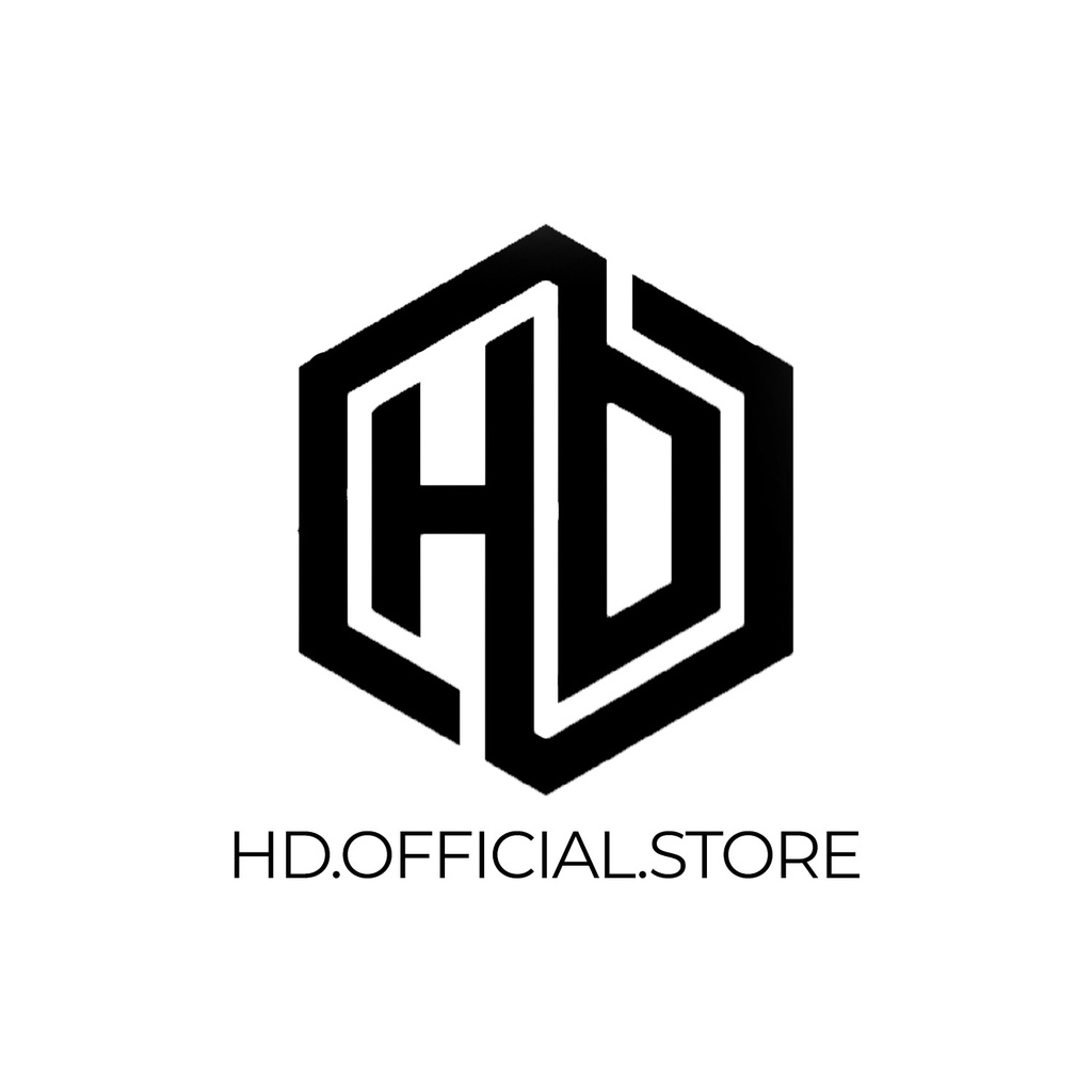 HD Store., Cửa hàng trực tuyến | Shopee Việt Nam