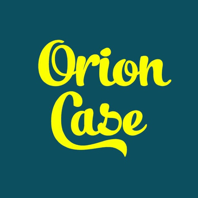 Orion Case - Ốp Lưng In Hình, Cửa hàng trực tuyến | Shopee Việt Nam