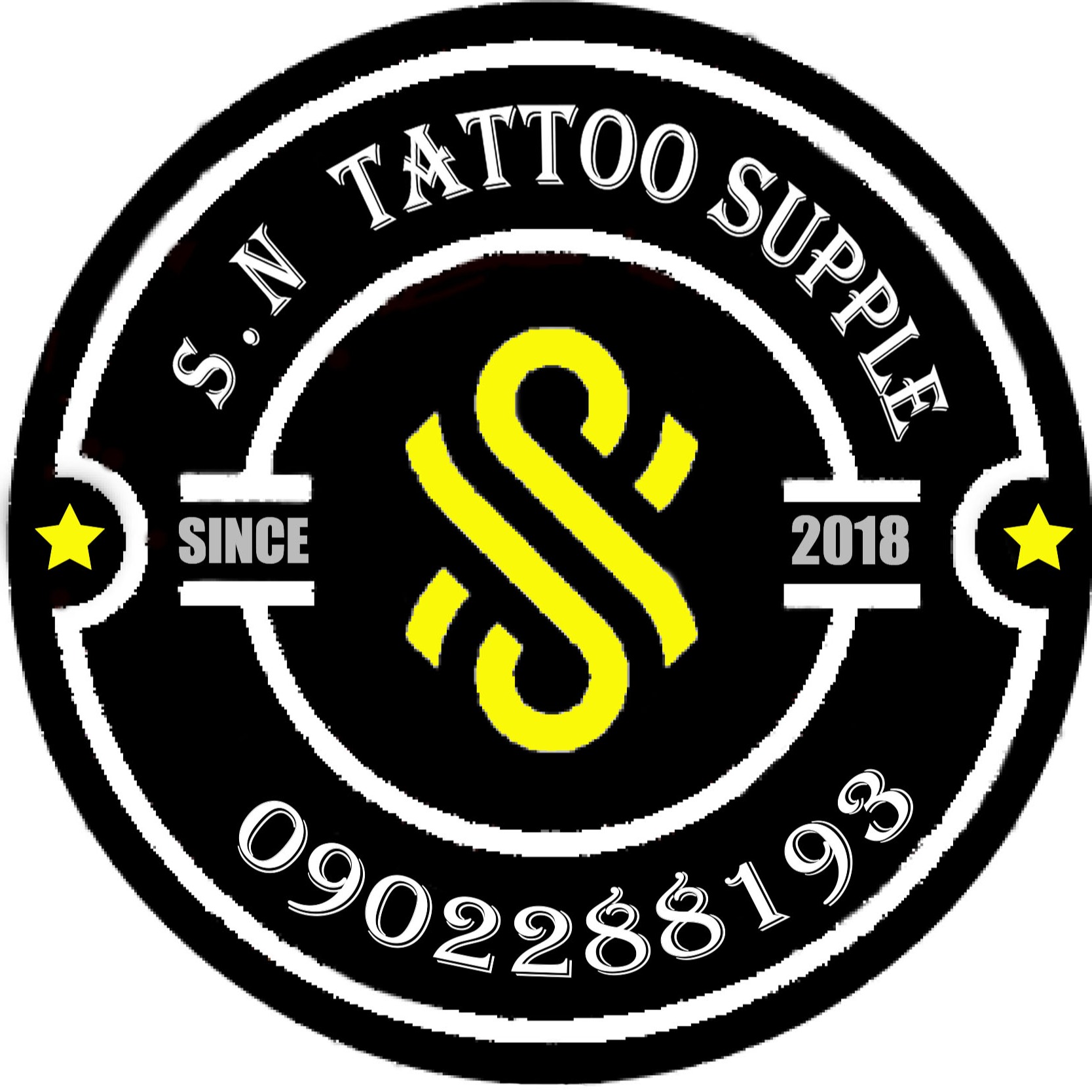 SN Tattoo Supply- Thẩm Mỹ- Spa, Cửa hàng trực tuyến | Shopee Việt Nam