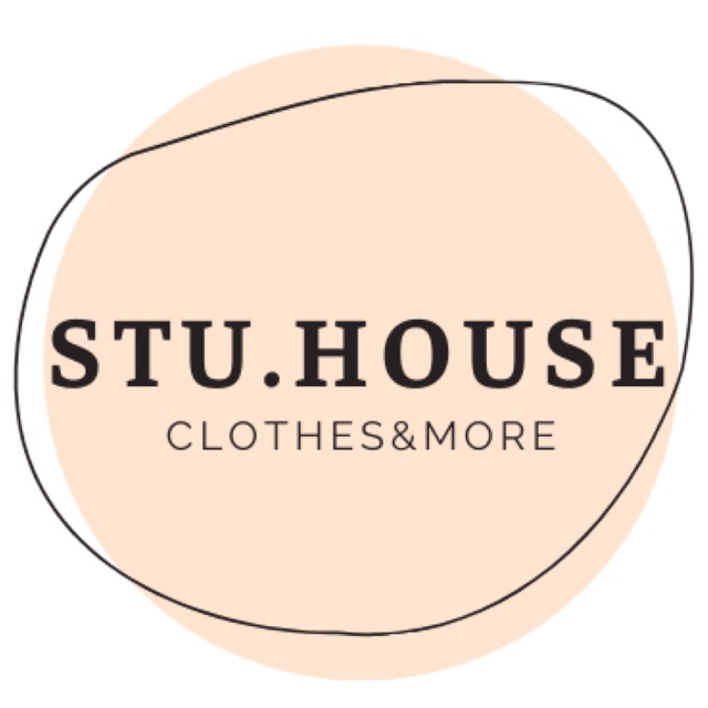 stu.house, Cửa hàng trực tuyến | Shopee Việt Nam