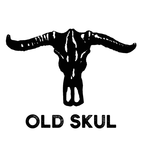 Old Skul - Đồ da rustic retro, Cửa hàng trực tuyến | Shopee Việt Nam