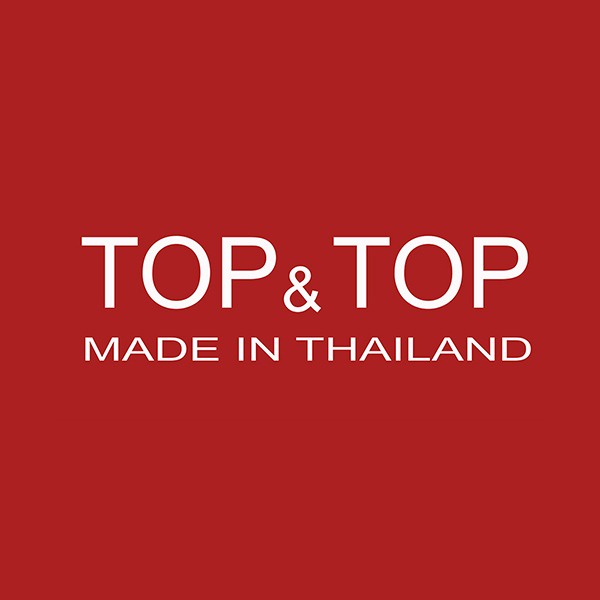 TOP&TOP-Giày Dép Nhập Khẩu - Shopee Mall Online | Shopee Việt Nam