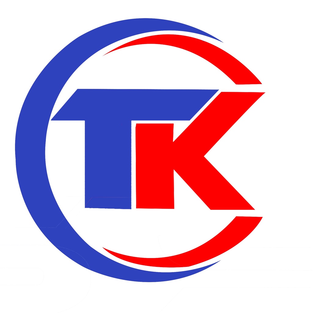 TinKin Store, Cửa hàng trực tuyến | Shopee Việt Nam