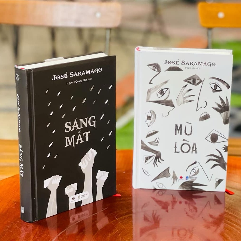 BÌNH BÁN BOOK OFFICIAL - Shopee Mall Online | Shopee Việt Nam