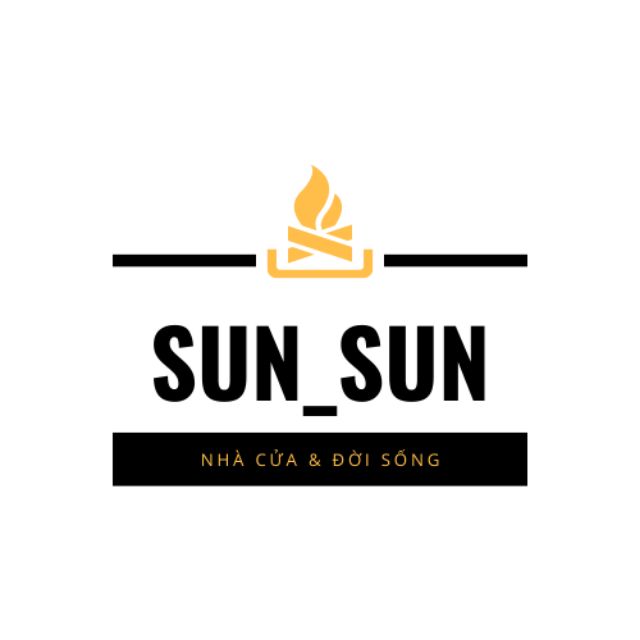 SUN_SUN_store, Cửa hàng trực tuyến | Shopee Việt Nam