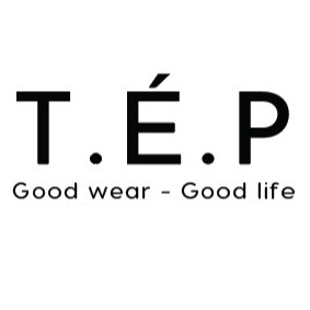 Tép Store Official, Cửa hàng trực tuyến | Shopee Việt Nam