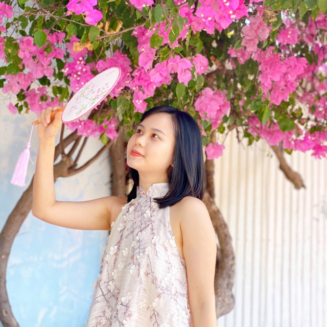 Saraorder_18sg, Cửa hàng trực tuyến | Shopee Việt Nam