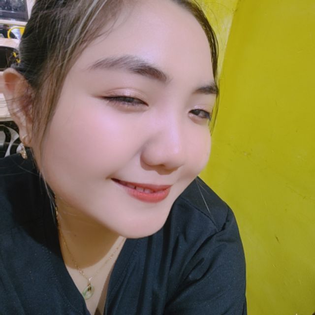 ky121_b607, Cửa hàng trực tuyến | Shopee Việt Nam