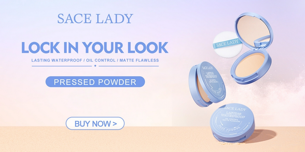 SACE LADY Official Store - Shopee Mall Online | Shopee Việt Nam