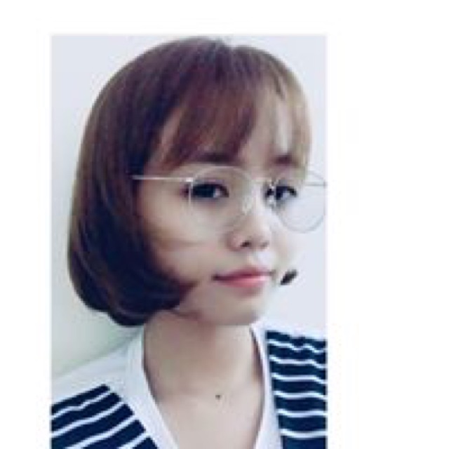 Loliz.Store, Cửa hàng trực tuyến | Shopee Việt Nam