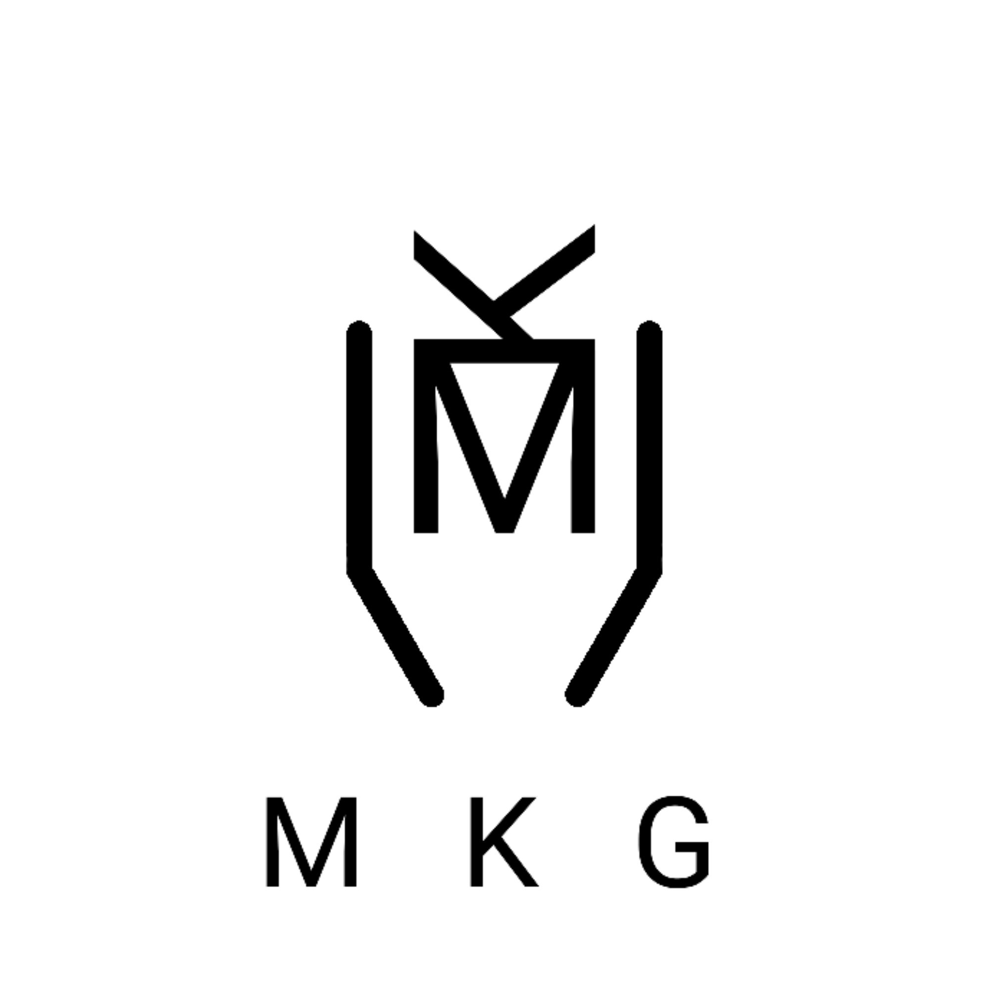 MKG-Store, Cửa hàng trực tuyến | Shopee Việt Nam