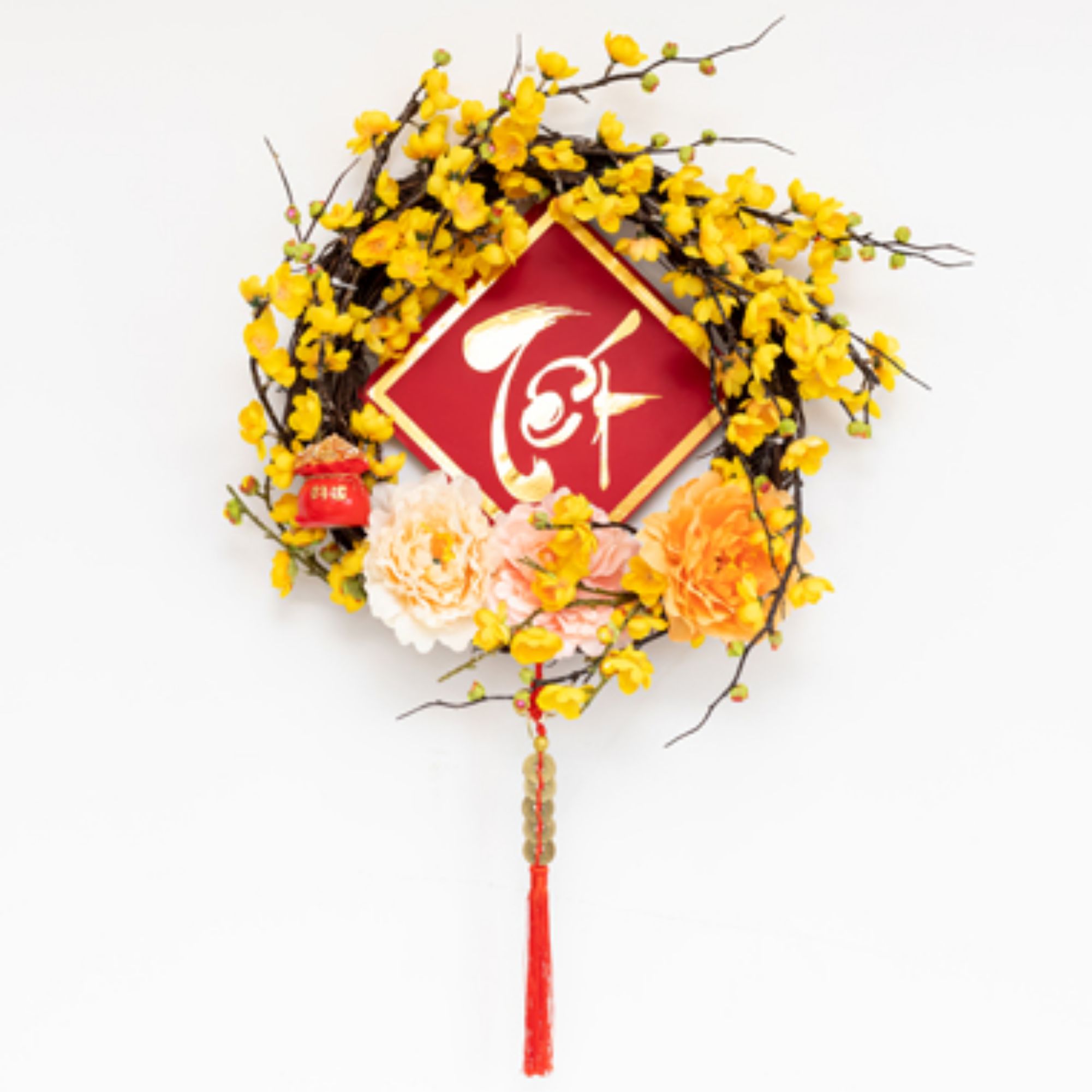 Hàng thủ công tien lee, Cửa hàng trực tuyến | Shopee Việt Nam