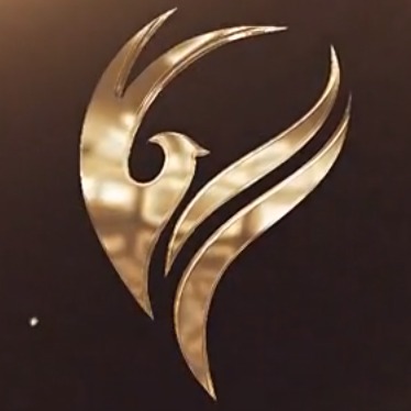 Mỹ Phẩm Tuyết Anh Phoenix, Cửa hàng trực tuyến | Shopee Việt Nam