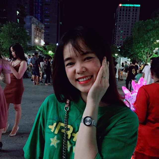 Chichi banner, Cửa hàng trực tuyến | Shopee Việt Nam
