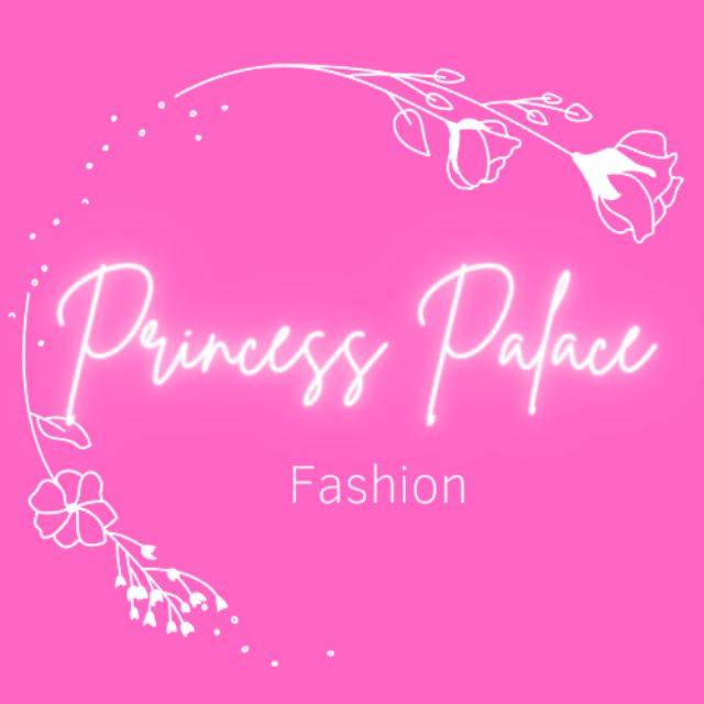 The Princess Palace, Cửa hàng trực tuyến | Shopee Việt Nam