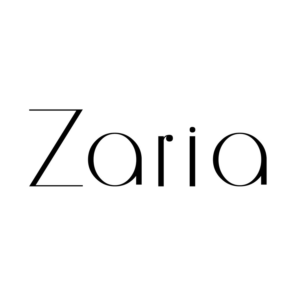 ZARIA.VN, Cửa hàng trực tuyến | Shopee Việt Nam