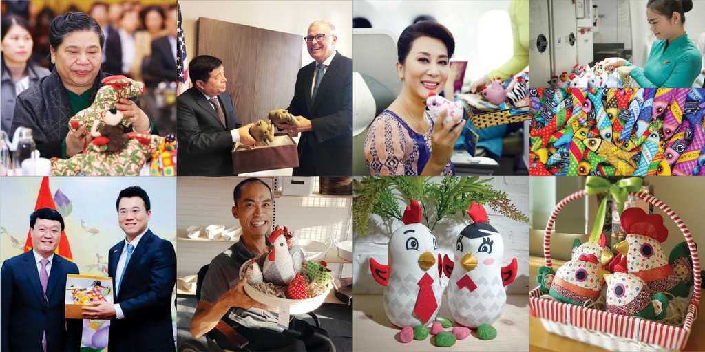 Kymviet Official Store - Shopee Mall Online | Shopee Việt Nam