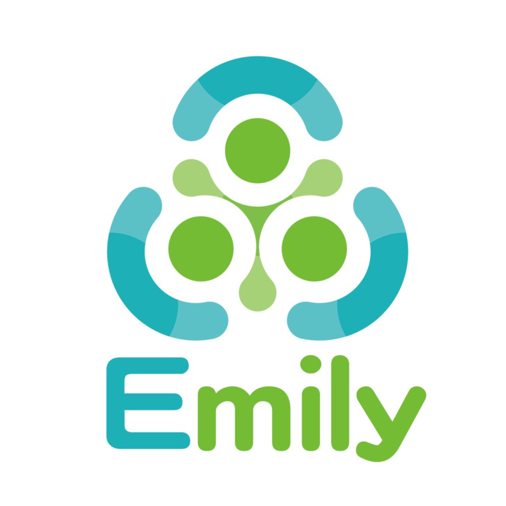 emily.vn, Cửa hàng trực tuyến | Shopee Việt Nam