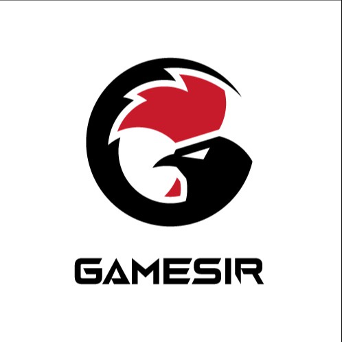 Gamesir Official Store.vn, Cửa hàng trực tuyến | Shopee Việt Nam