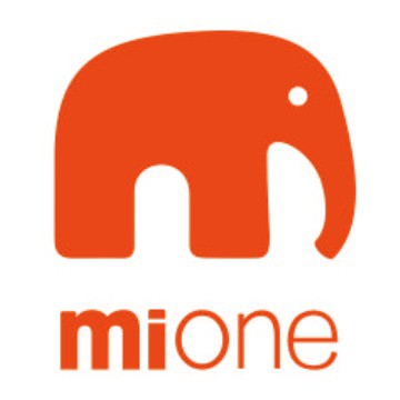 Mione Official Store VN - Shopee Mall Online | Shopee Việt Nam