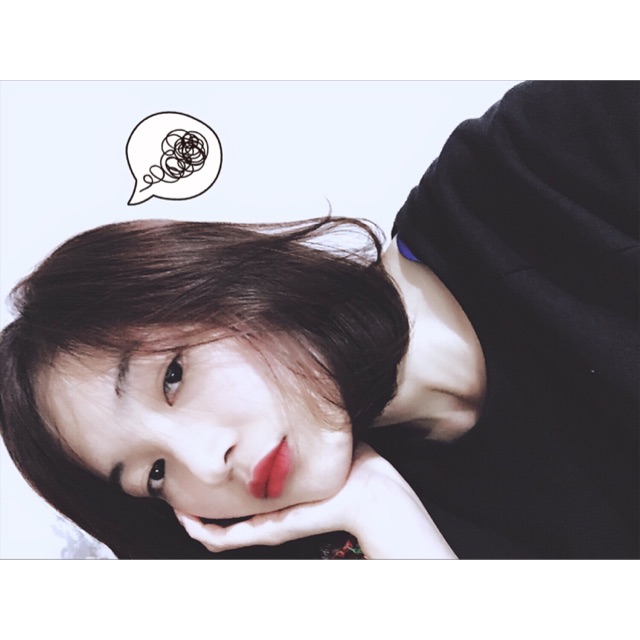 meolinn, Cửa hàng trực tuyến | Shopee Việt Nam