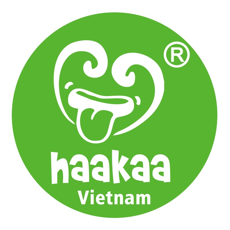 Haakaa - Shopee Mall Online | Shopee Việt Nam
