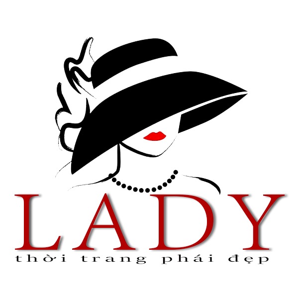 LADY STORE 8, Cửa hàng trực tuyến | Shopee Việt Nam