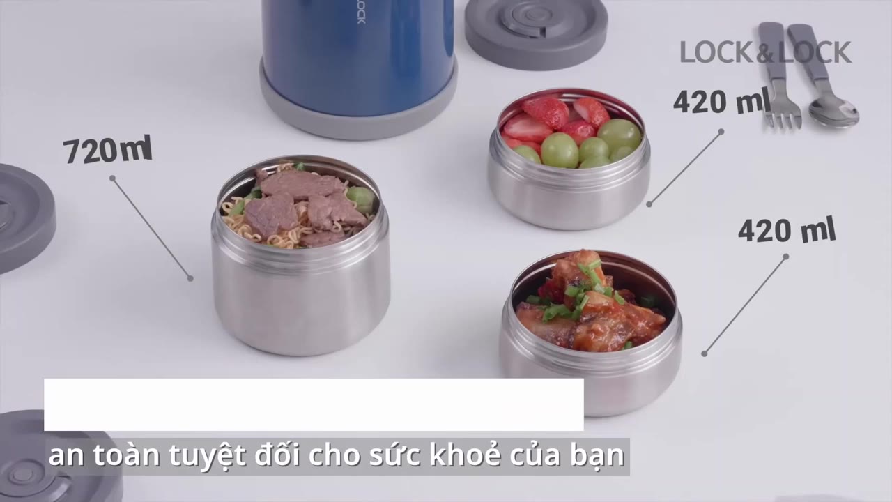 K-Mall - Lock&Lock Chính Hãng - Shopee Mall Online | Shopee Việt Nam