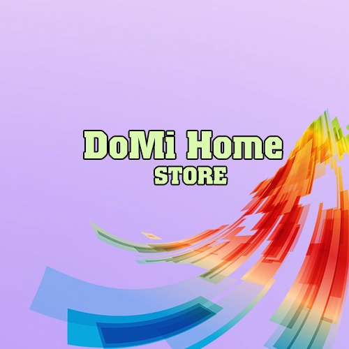 DoMi Home, Cửa hàng trực tuyến | Shopee Việt Nam